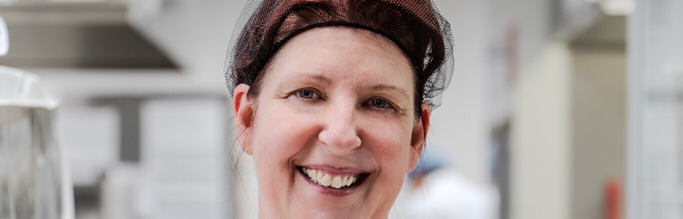 Emploi CISSS Montérégie-Centre - Préposé(e) au service alimentaire ...