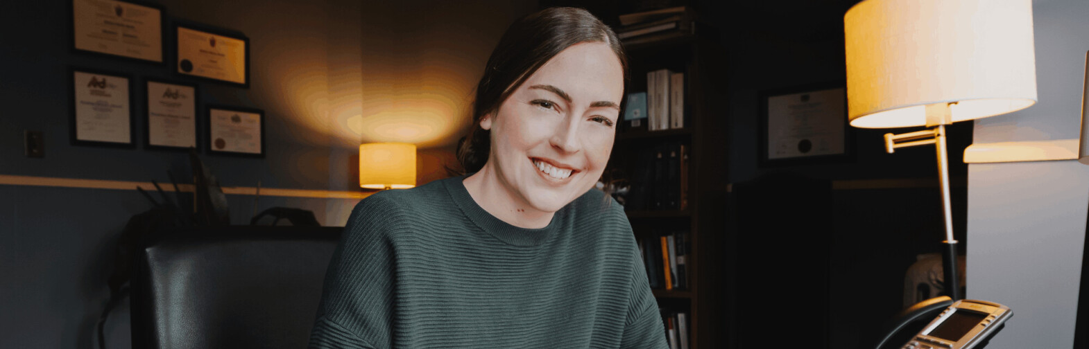 Emploi CISSS Montérégie-Centre - Psychologue à la 2ième ligne en santé ...